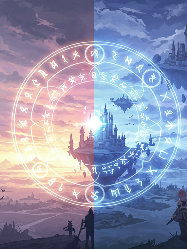 Ore Rush Trials by Otherworld OS