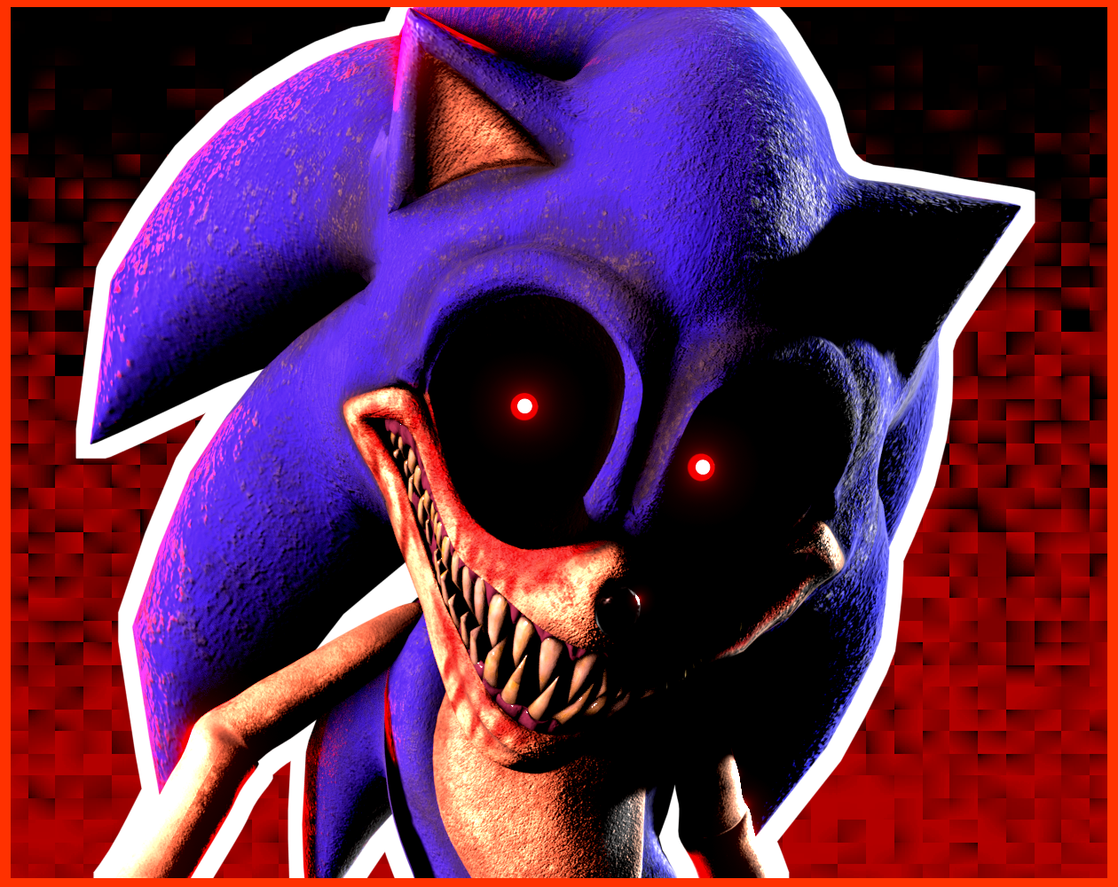 2011x (V2) Model Release by Darks