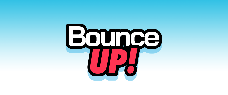 Bounce UP by daemon