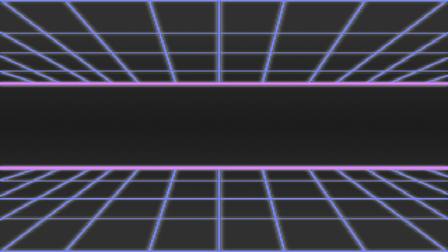 Initial Concept Demo Release - aXis - Concept Demo by brandycakes