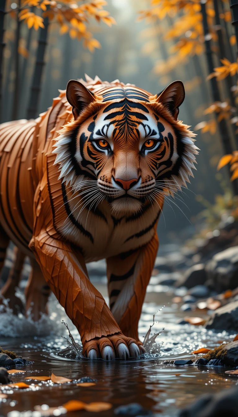 SK KING by sherry king