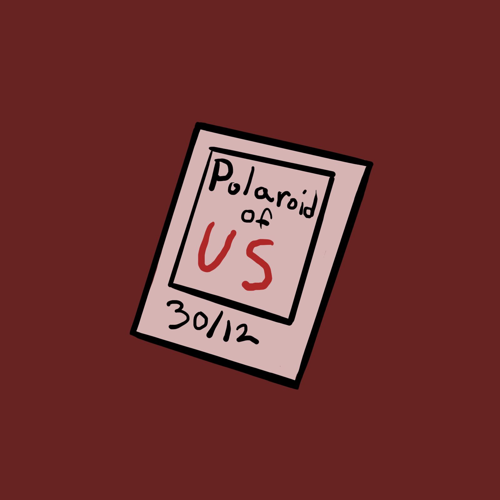 Polaroid of Us (DEMO) by Trickmaster Games