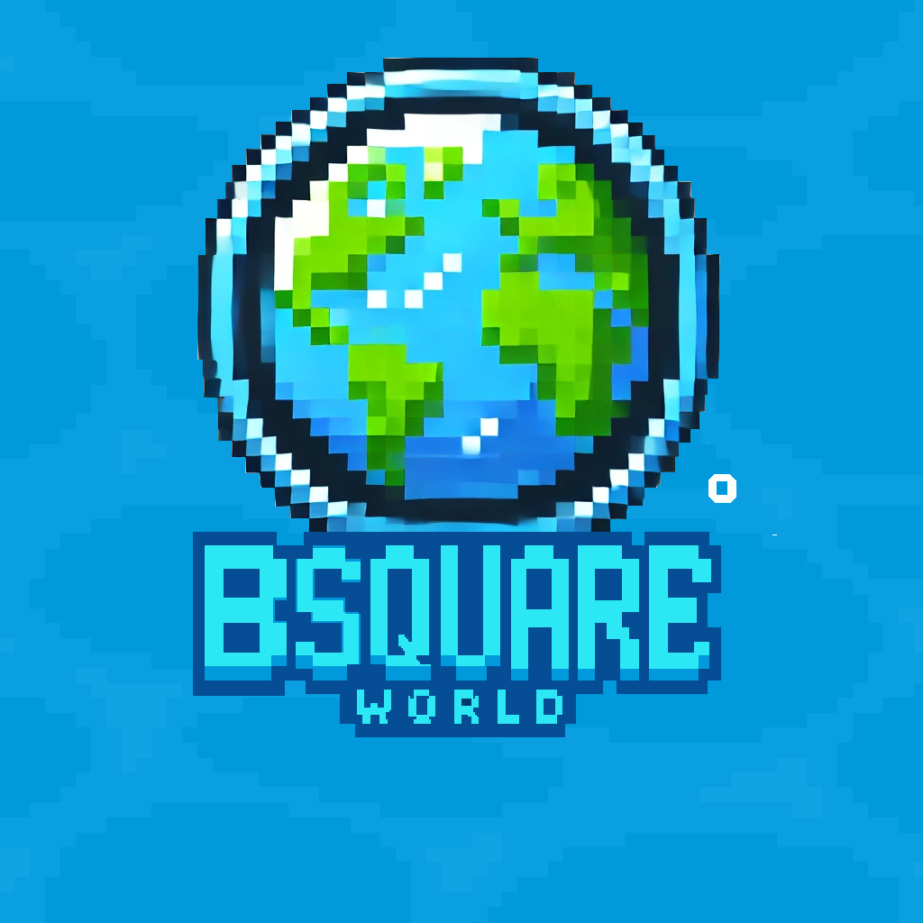 BWorld by BSquare