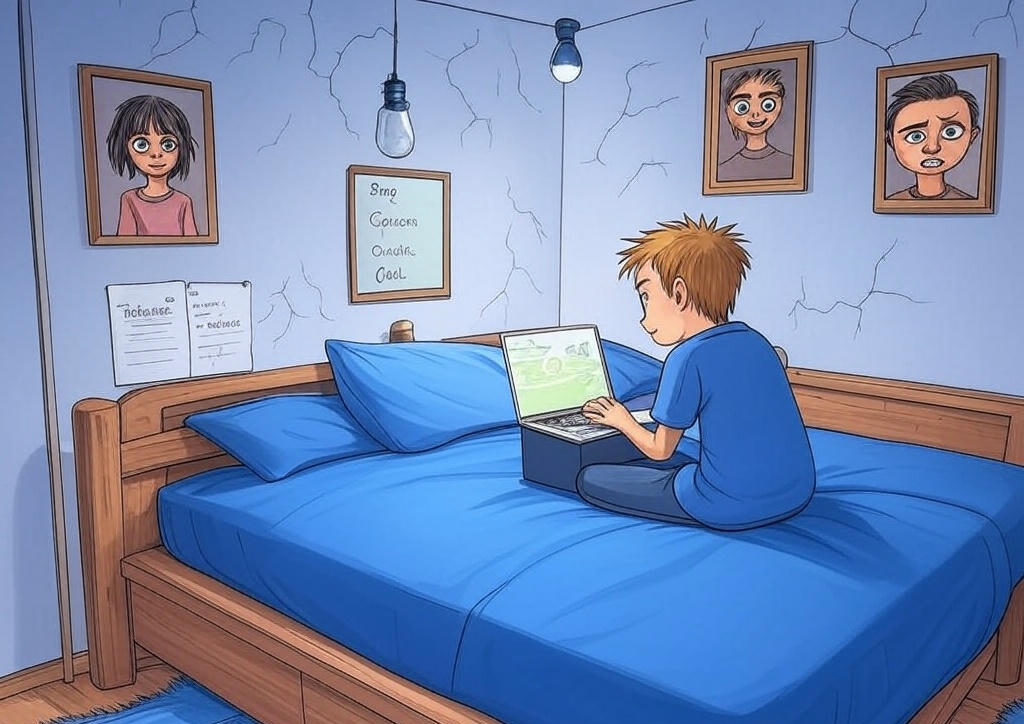 Game(Demo) Update (Latest update) - itch.io