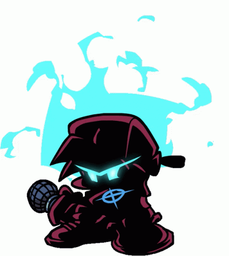 gtag cosmticx mod no pc - itch.io