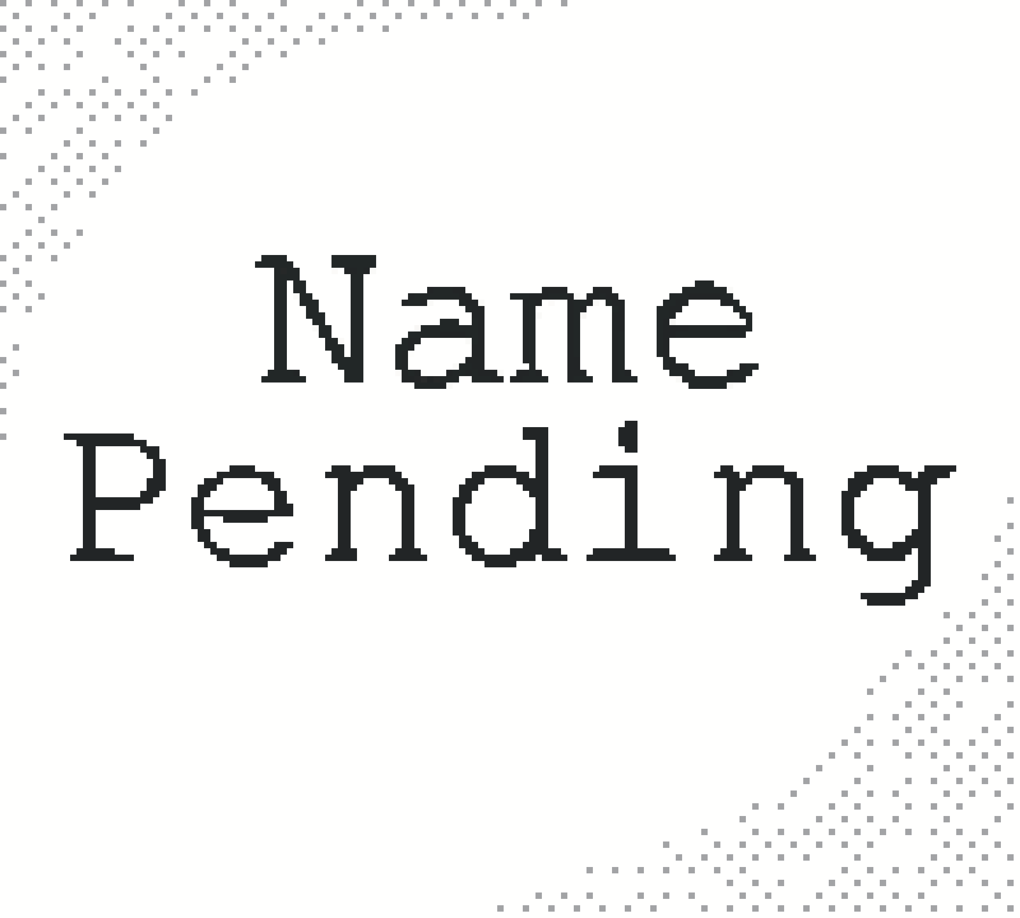 Name Pending by JustSimplyVibing