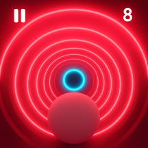 Color Madness by Nikpop