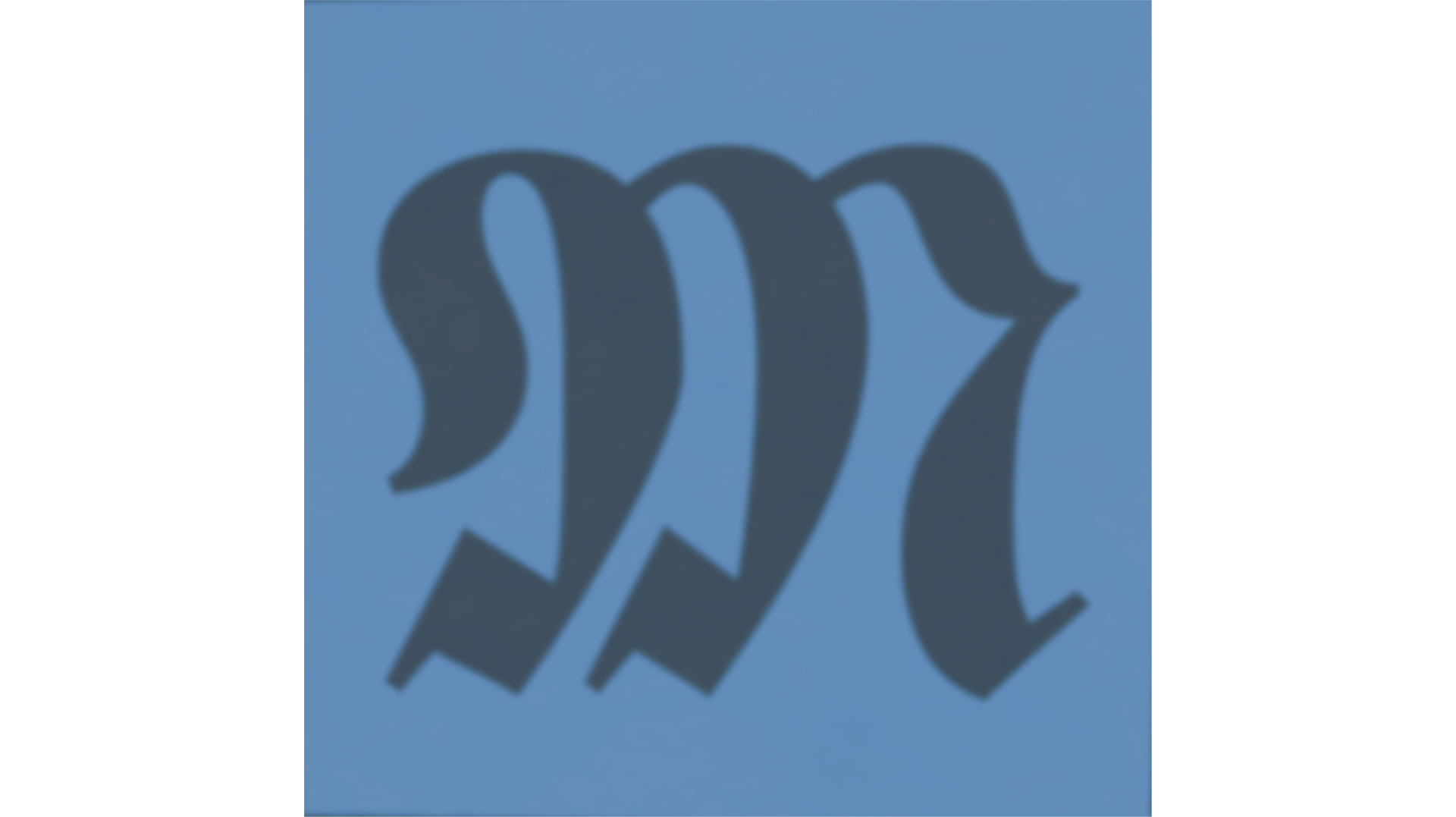 Mini Mages: The Legend of The Water Spirit by Holly-2002