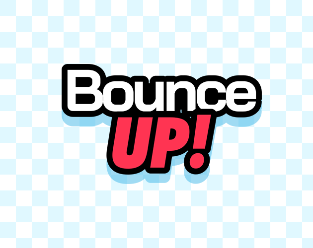 Bounce UP by daemon