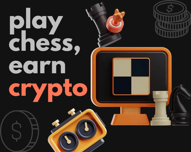 ChessNode by chessnode