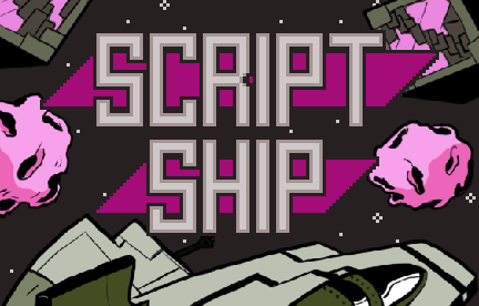Script Ship by Super∴Try
