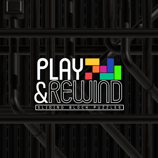 Play Rewind Demo By Ratelier Corp