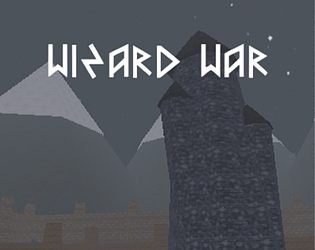 Old School Shooter - Collection by MaybeMe2 - itch.io