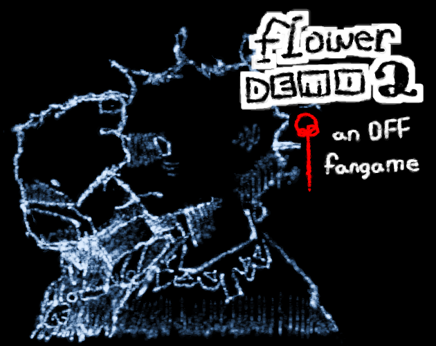 FLOWER Demo 2.0 by euclicide