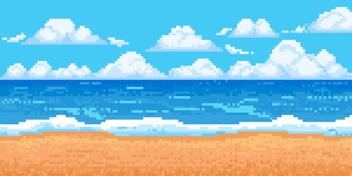 Stranded by MediumRat for Teslar Jam 2025 - itch.io