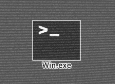 Win.ex€ by Miusoft