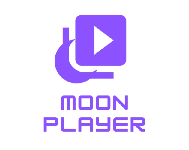 Moon Player BETA by FlyMoon