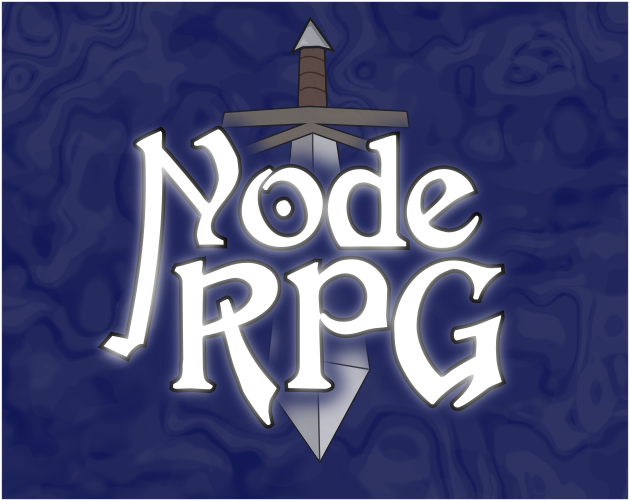 Node RPG by MooncakeStudio
