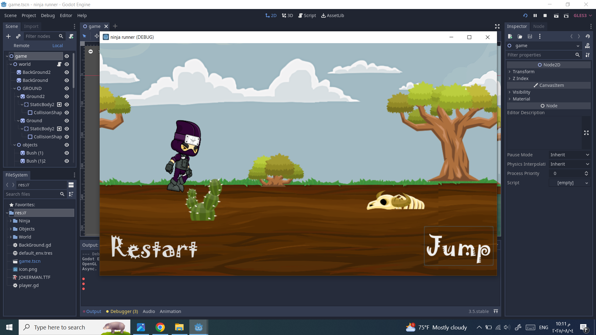 Nanji by youssef yonan