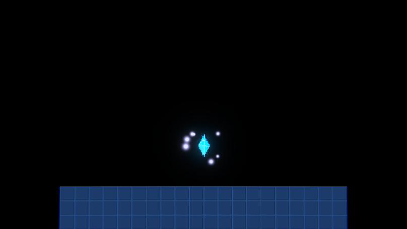 project_Chronos by JohnChambers