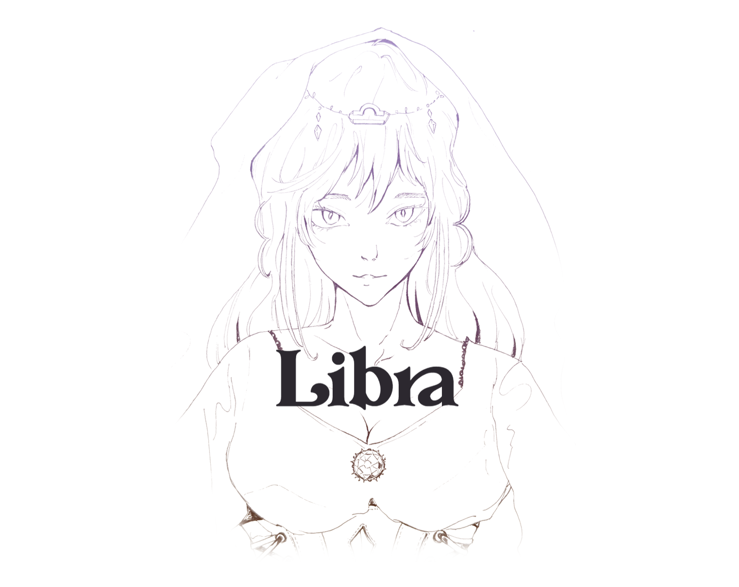 Libra by jtm for Gamedev.js Jam 2025 - itch.io