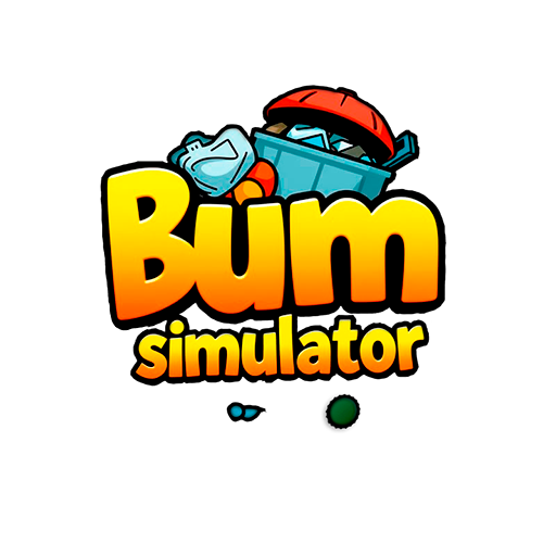 Bum Simulator by DeaSy Production