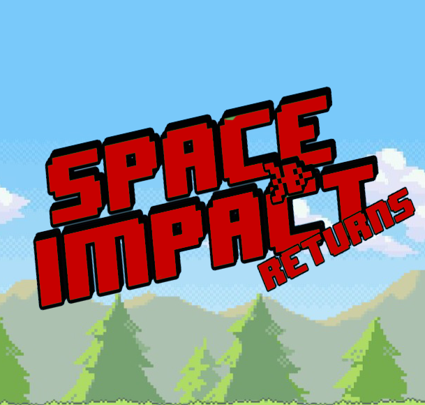 Space Impact: Returns by CPOrt