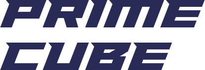 Prime-Cube by Pheracruzgame