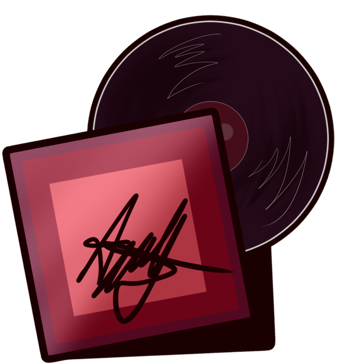 Rate Heavy Metal Music Havoc by colorful thundercloud, Ru-shi for Геймджем «Ctrl+Shift+Create 2. ...