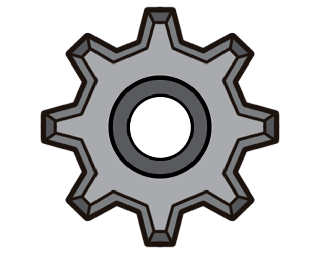 Rate Heavy Chugun by Buravick for Геймджем «Ctrl+Shift+Create 2.0» - itch.io