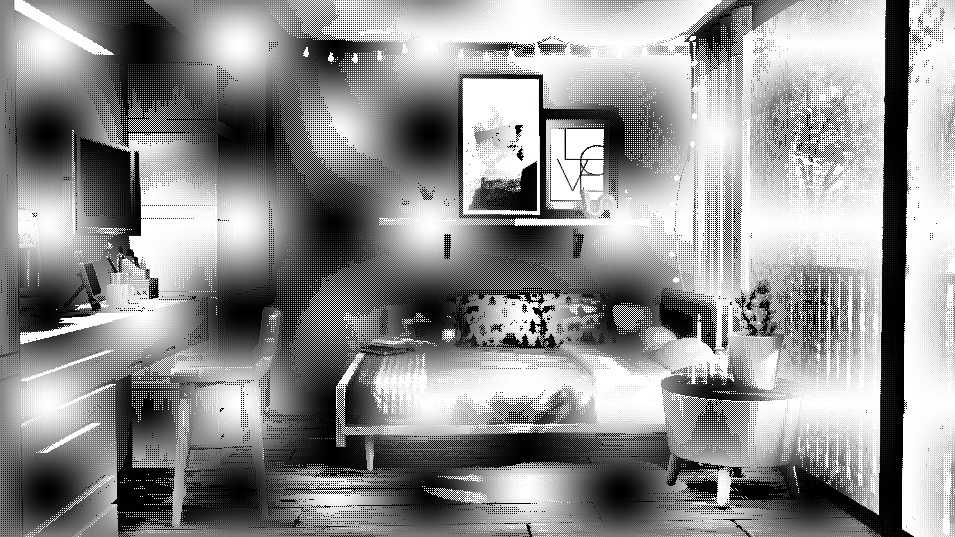 Salatan by rainslices