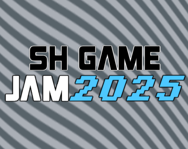 Snow Hornet Game Jam 2025 - itch.io