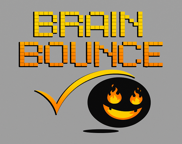 Brain Bounce by OPBros