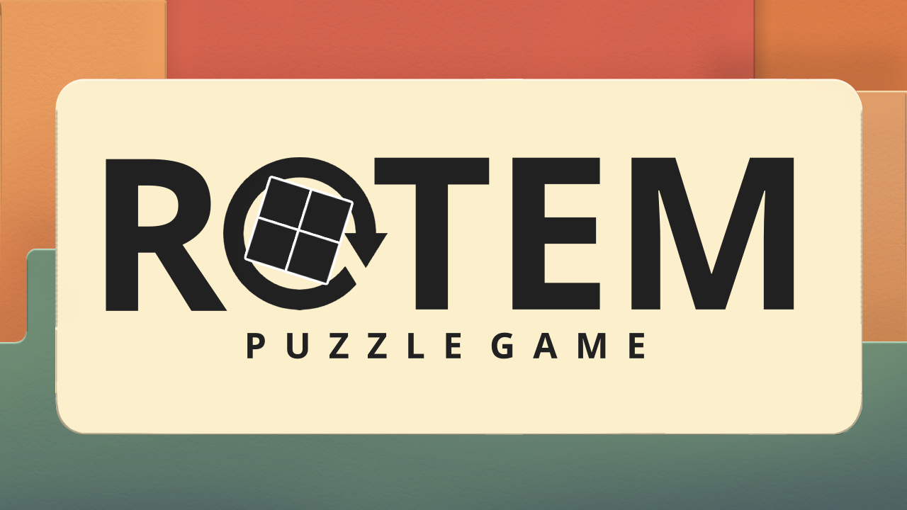 Rotem by RVGaming