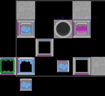 Singular Factory by LaptopCoder11