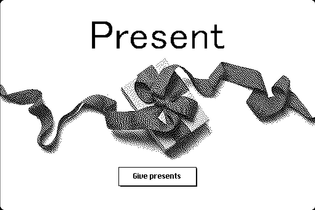 Present EN By Aug Present EN By Aug