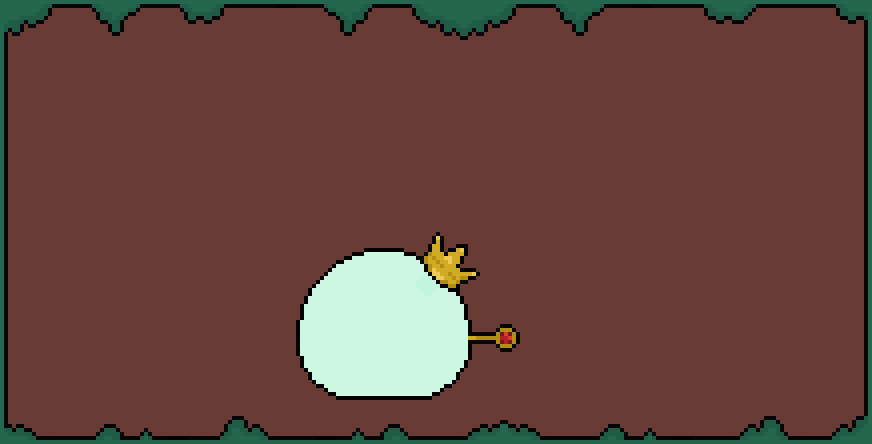 Slime Invasion – Enemy Pack by DavideCiullo