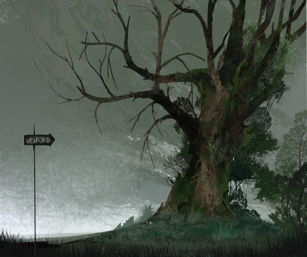 Solar Sprint by monikazina