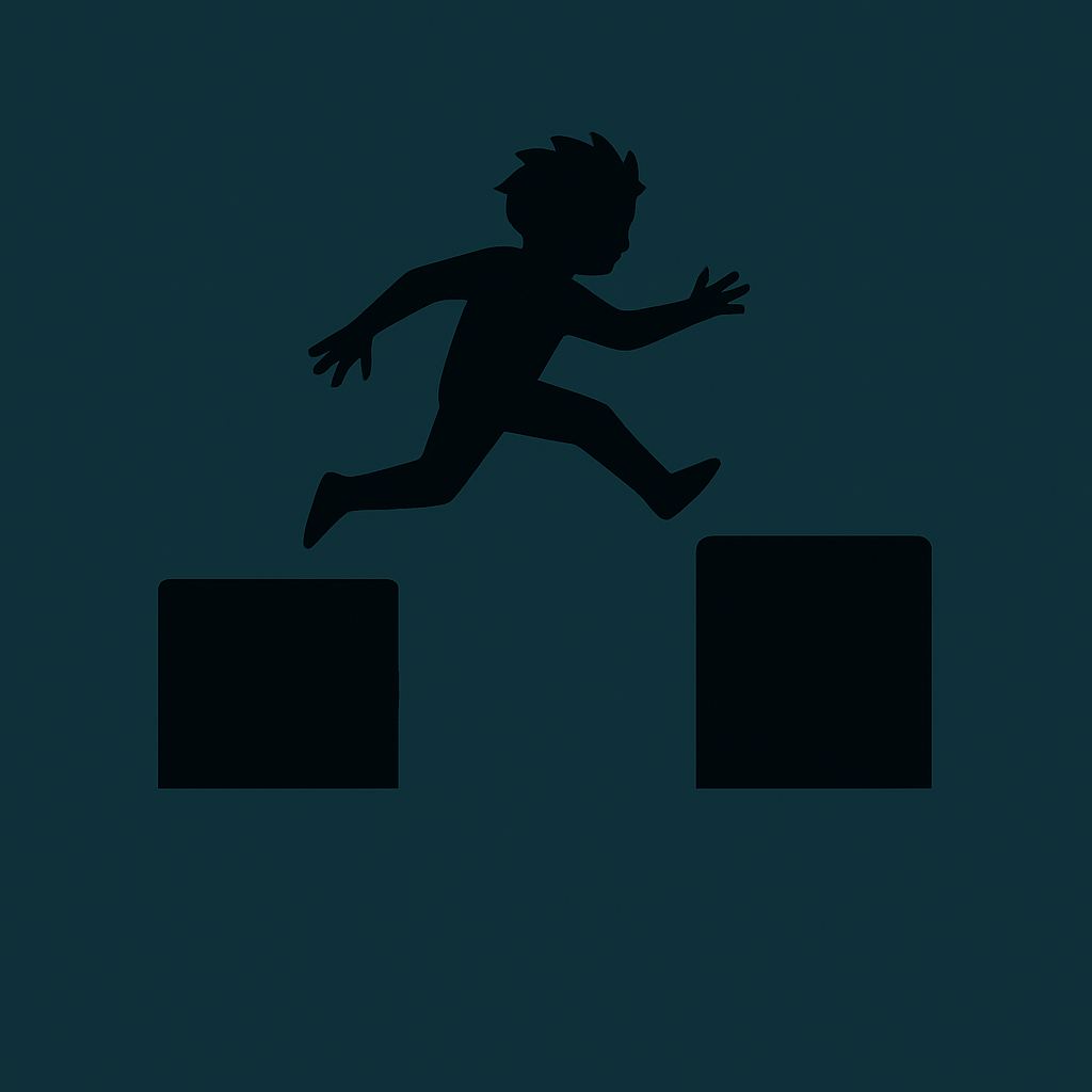 Try to Reach by Mohammed-Redwan93 for Unity & C# Game Dev Course Final ...