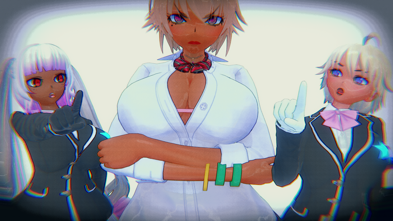 New Wip Games - itch.io