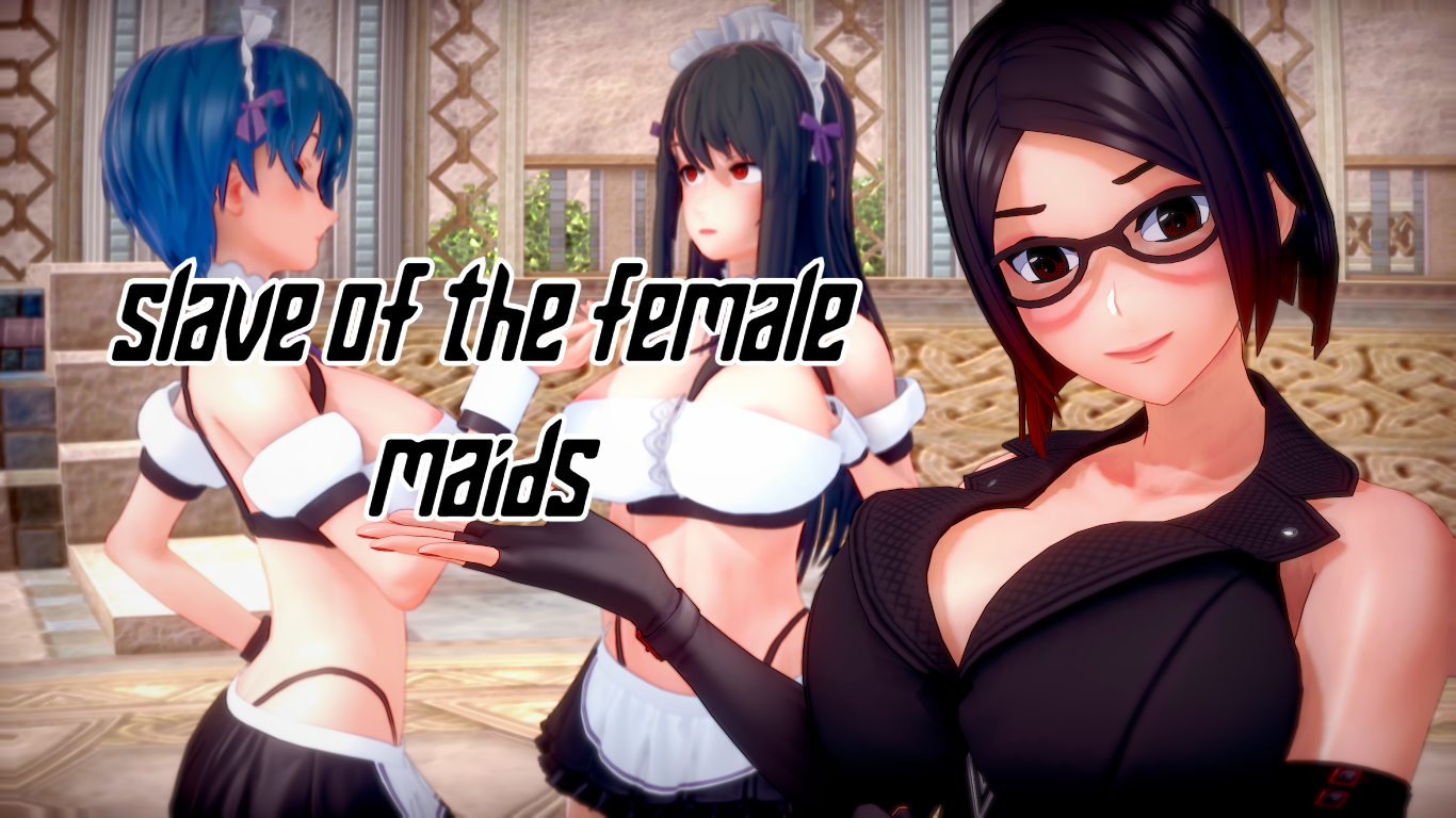 New Wip Games - itch.io