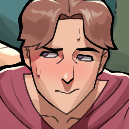 Mark X William; Don't Get Caught by MidNyte