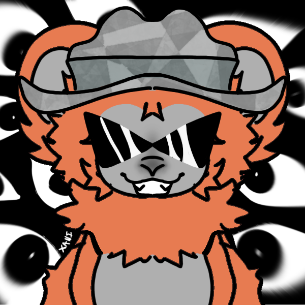 Project mega monke by Rykerboblol