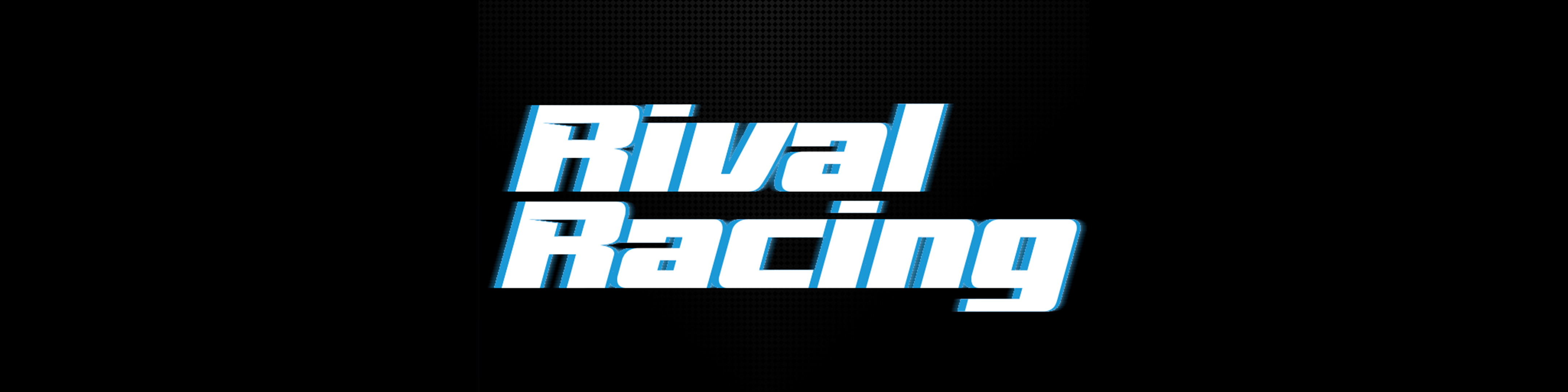 Rival Racing by studiokaboom