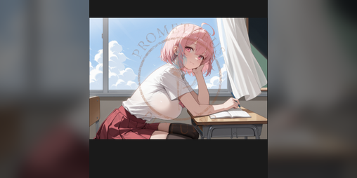 Mina: Complete Emotional Sprite Collection – 13 Sprite Packs for Visual ...