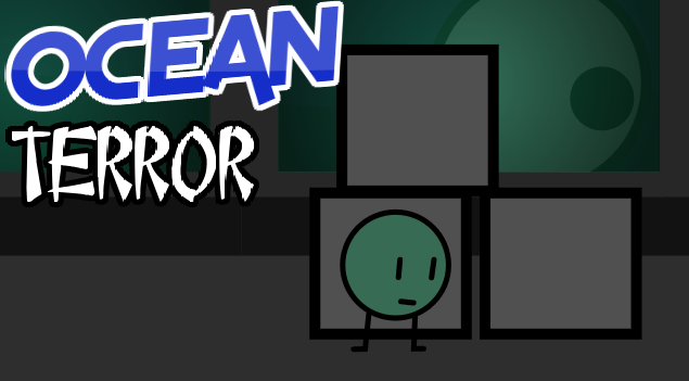 ocean terror by epicgamercode12