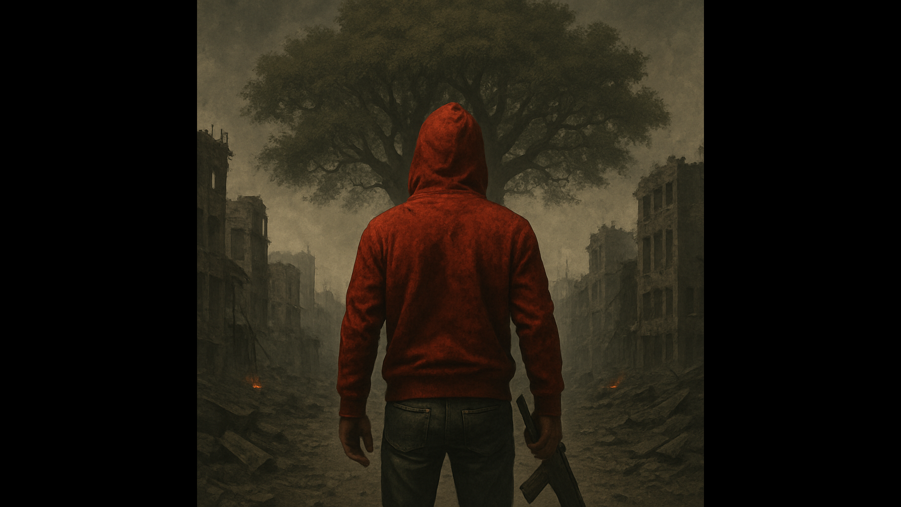 ZOMLAND beta by ALL OUR IDEA