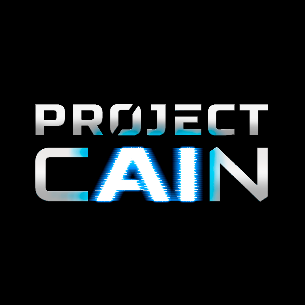 Project cAIn by Scifi Inc Games