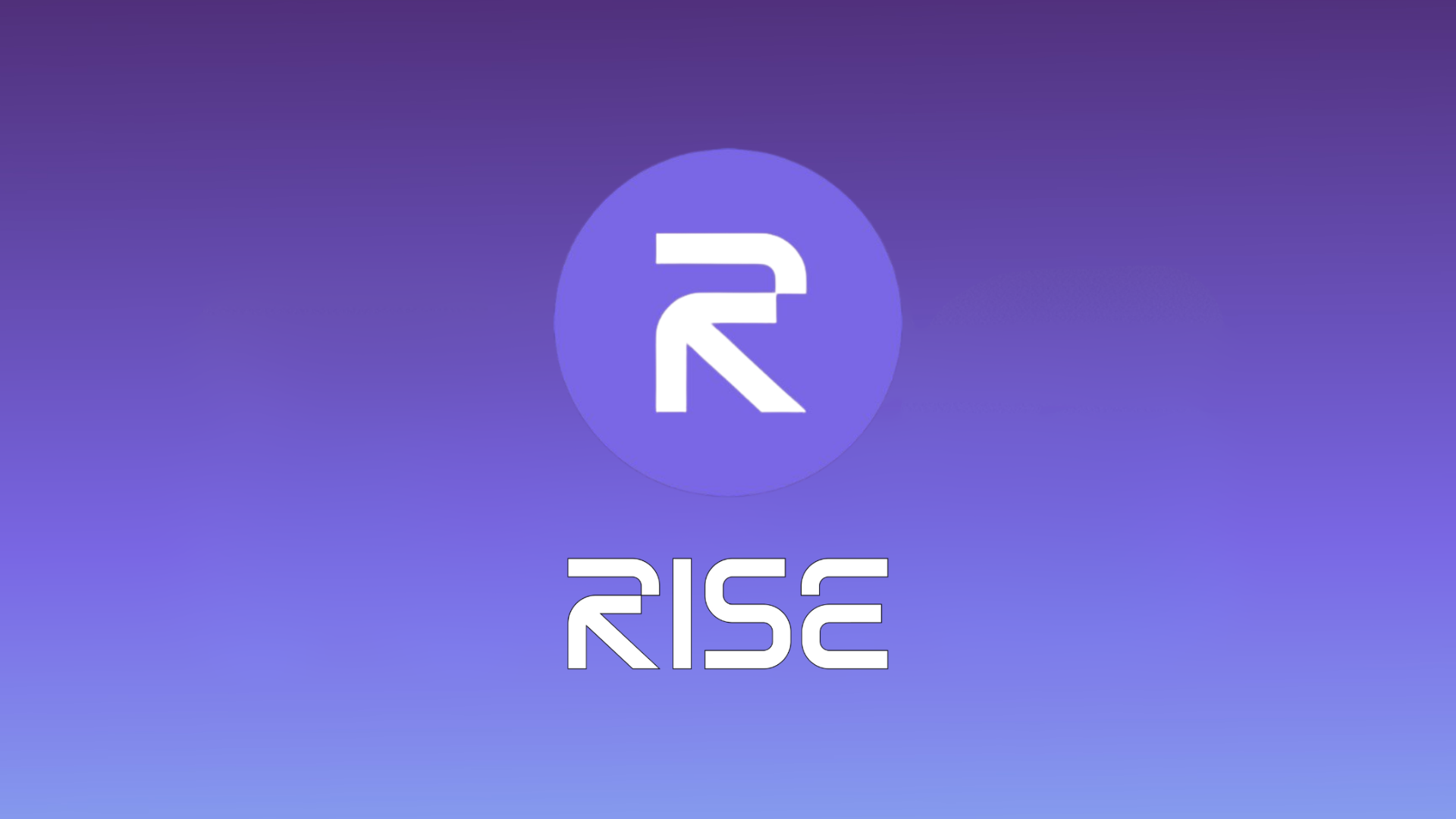 rise jump by cryplex