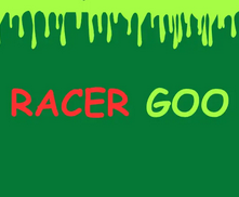 Racer Goo Mobile by Firebuild Productions